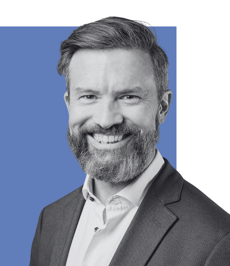 Alliance of Democracies